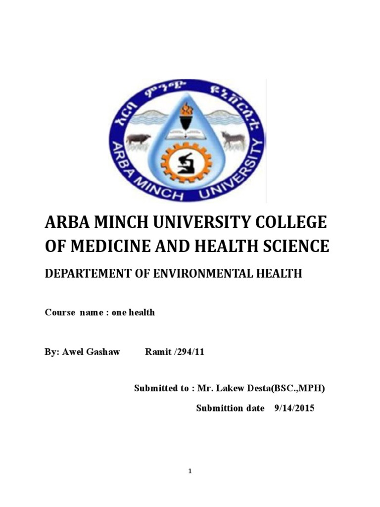 Awel | PDF | Pesticide | Agriculture