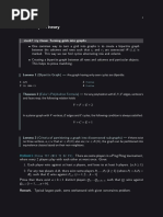 CSM - 70 Ws 3 Sol | PDF | Public Key Cryptography | Cryptography