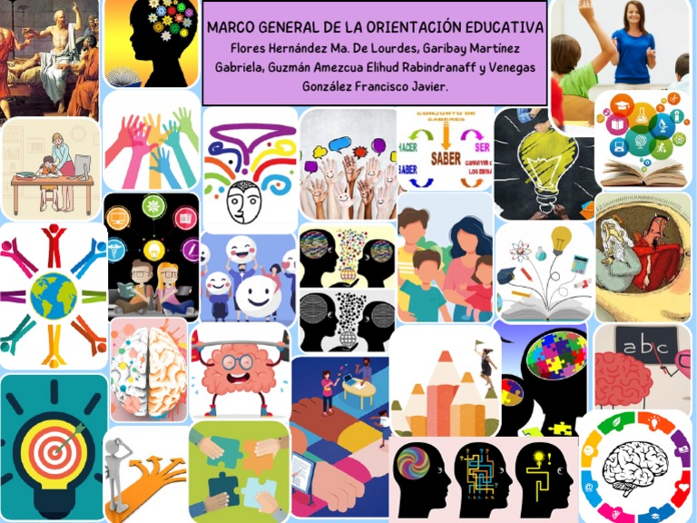 Flores Hernández Ma. de Lourdes, Garibay Martínez Gabriela, Guzmán ...