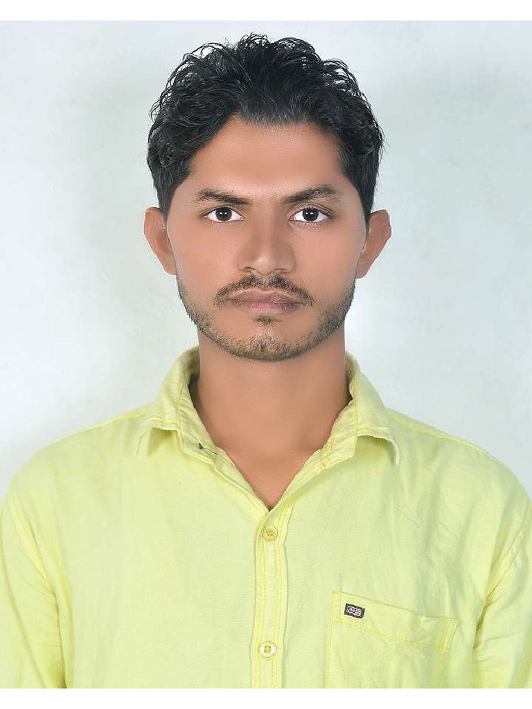 Arman Alam Plumber All Duc Pdf