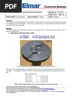 Raw Material Color Code Chart 01-06-03 | PDF | Materials | Steel