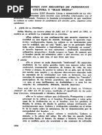 ? Hueso Lagrimal o Unguis | PDF | Sistema esquelético | Anatomía humana