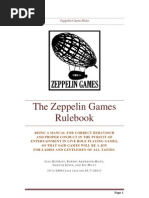 List of Subject Area-Codes Isced | PDF | Engineering | Geography