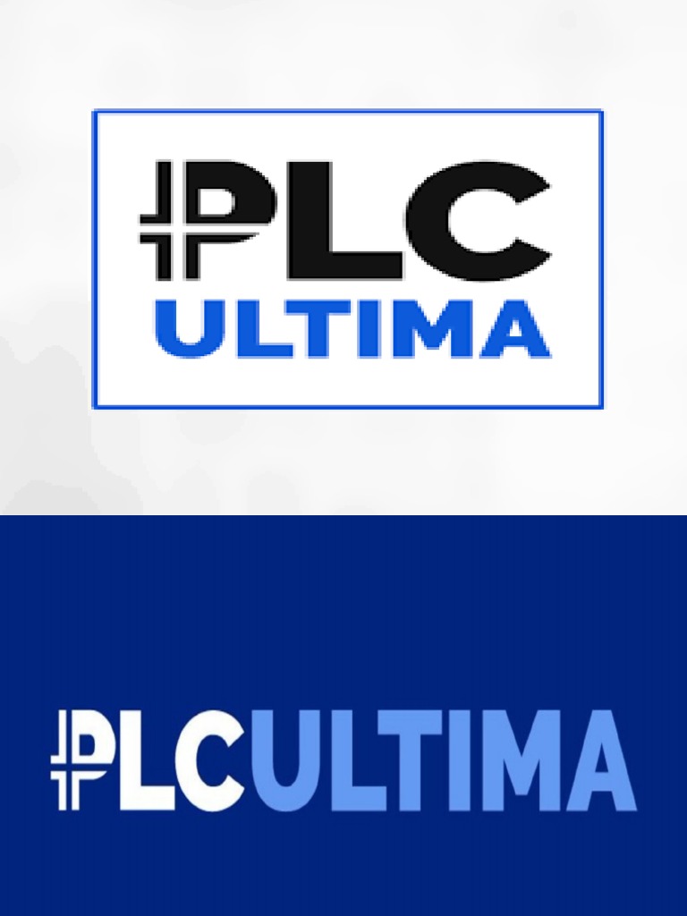 PLC Ultima | PDF | Cryptocurrency | Market Liquidity