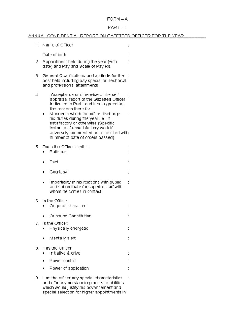 C R Pdf