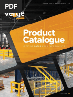 Blokset Installation, Operating, Maintenance Guide | PDF | Screw | Electrical Connector