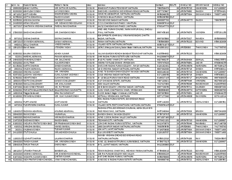 12 B-1 | PDF | Hindu Gods | Forms Of Vishnu