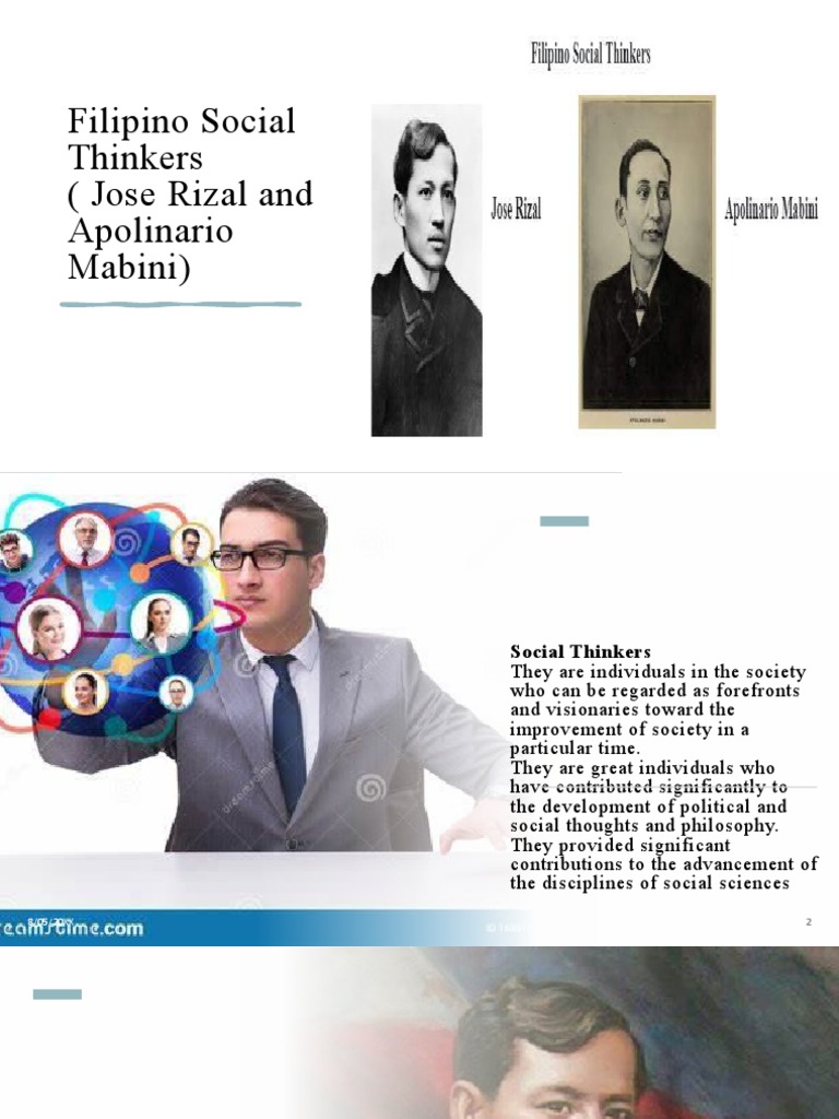 DISS | PDF | Social Science | History