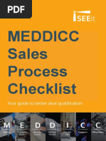 Blue Sheet | PDF | Business | Economies