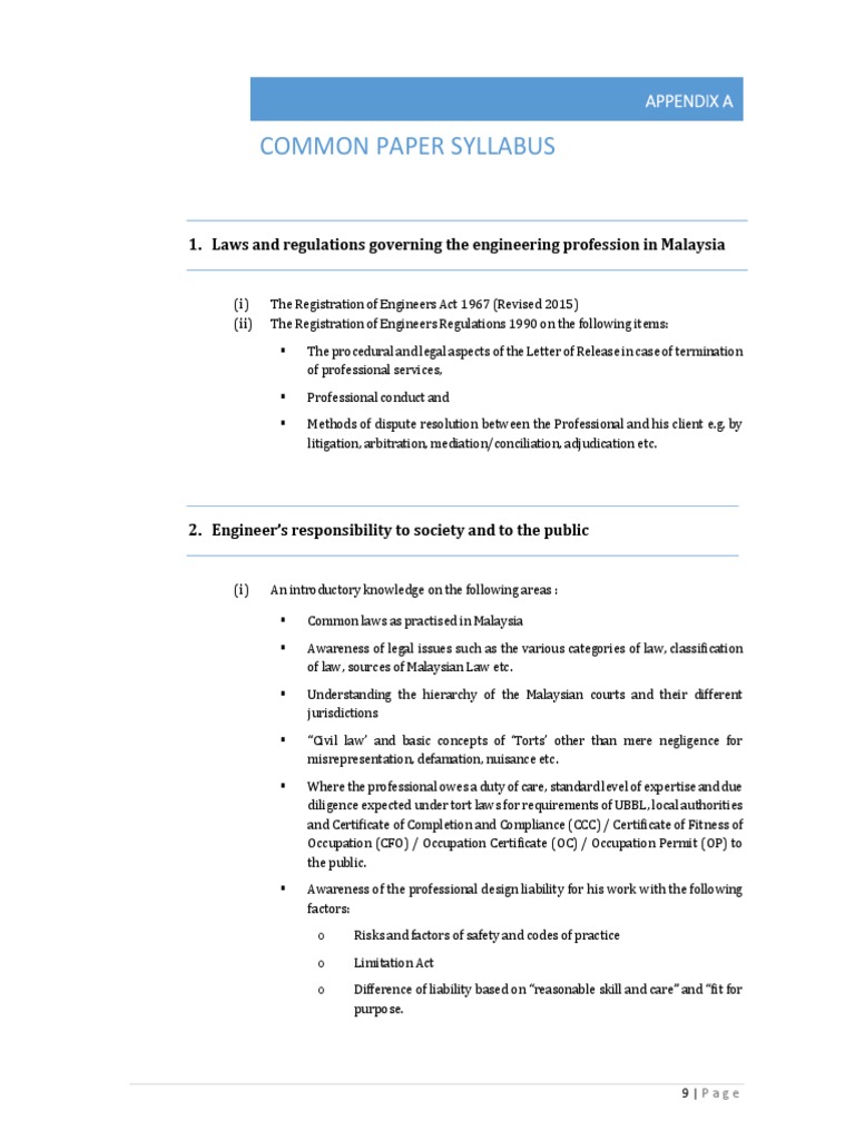 Bem Pce Syllabus & Sample Questions | PDF | Electrical Substation ...