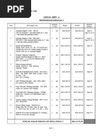 Bem Pce Syllabus & Sample Questions | PDF | Electrical Substation ...