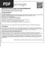 ASME Single Certification Mark | PDF | Business