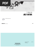 8DA10 - Installation Manual | PDF | Safety | Screw