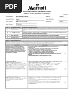 Extra Miller | PDF