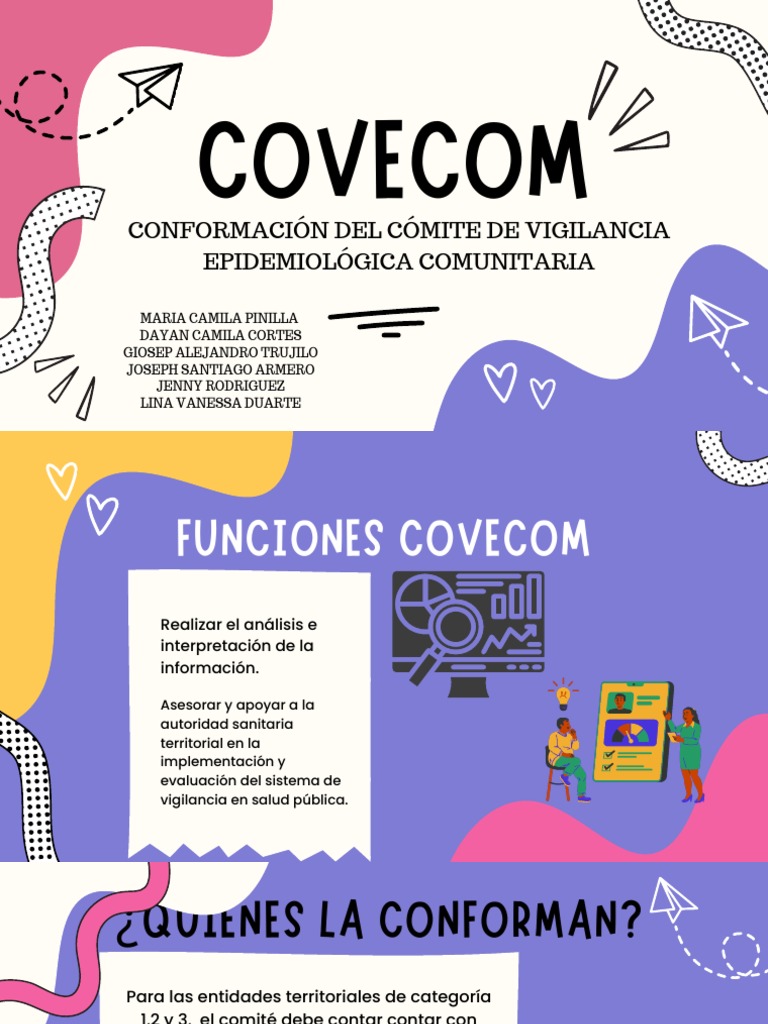 PDF 20230504 072944 0000 | PDF