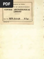 Federal Courts Proclamation No 1234 2021 | PDF