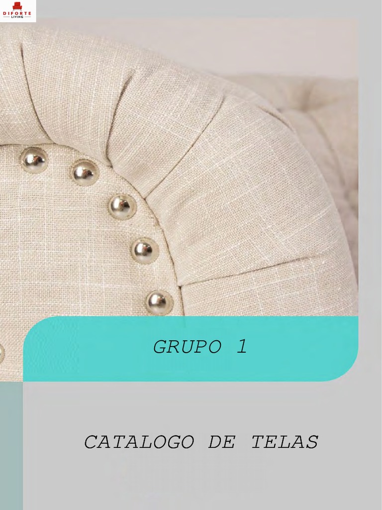 Catala Go | PDF | Color | Tecnicas artisticas