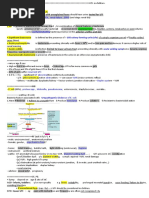UTD Classification for Radiologists | PDF | Radiology | Urology