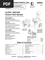 Mtap2 - User Manual | PDF | Electrical Connector | Mains Electricity