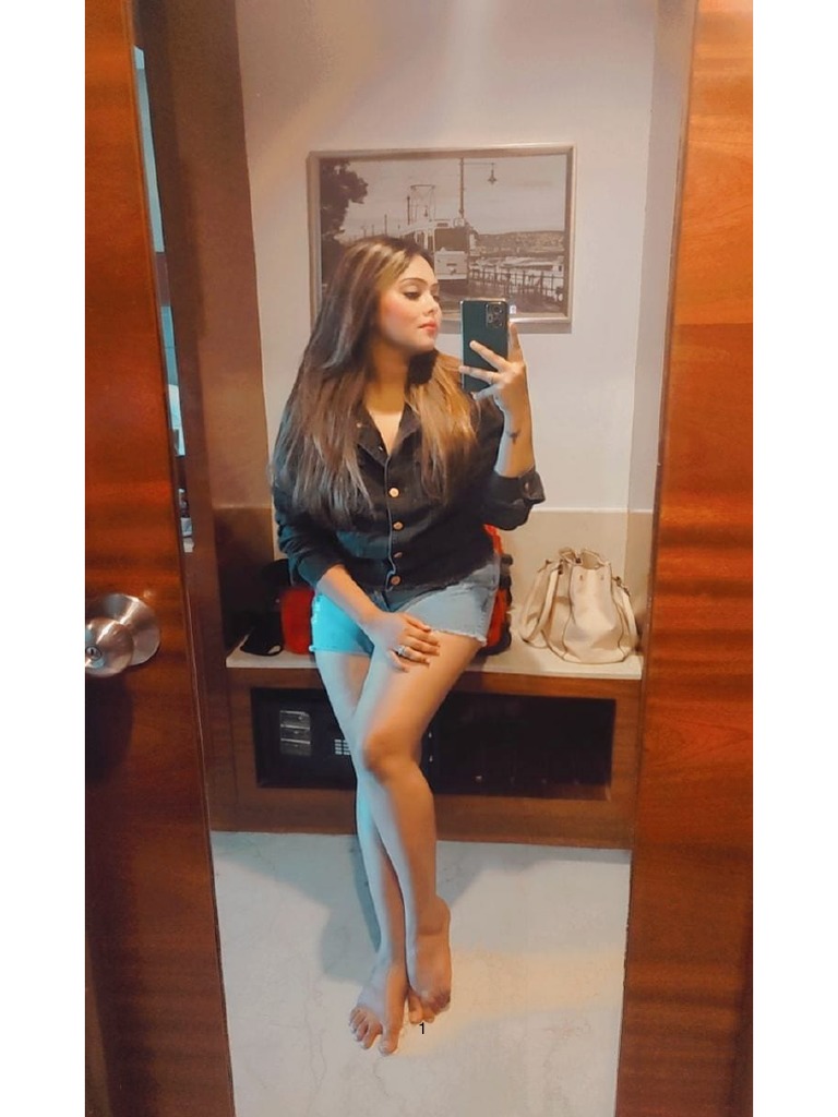 Bangoli Model Misti | PDF