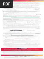 Walmart Carding Tutorial by Cyber - Dude PDF | PDF