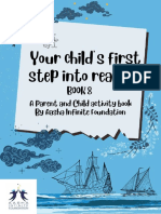 Counting Book | PDF | Fruit | Vegetables