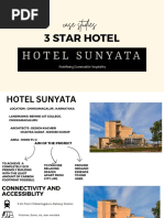 Neufert Hotel+Kitchen | PDF