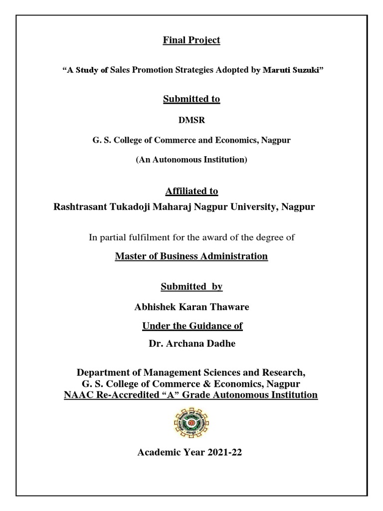 Consumer Behavior Towards Luxury Brand Gucci Pdf Methodology