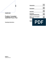 Jump Start Guide Aspen Flare System Analyzer V10 | PDF