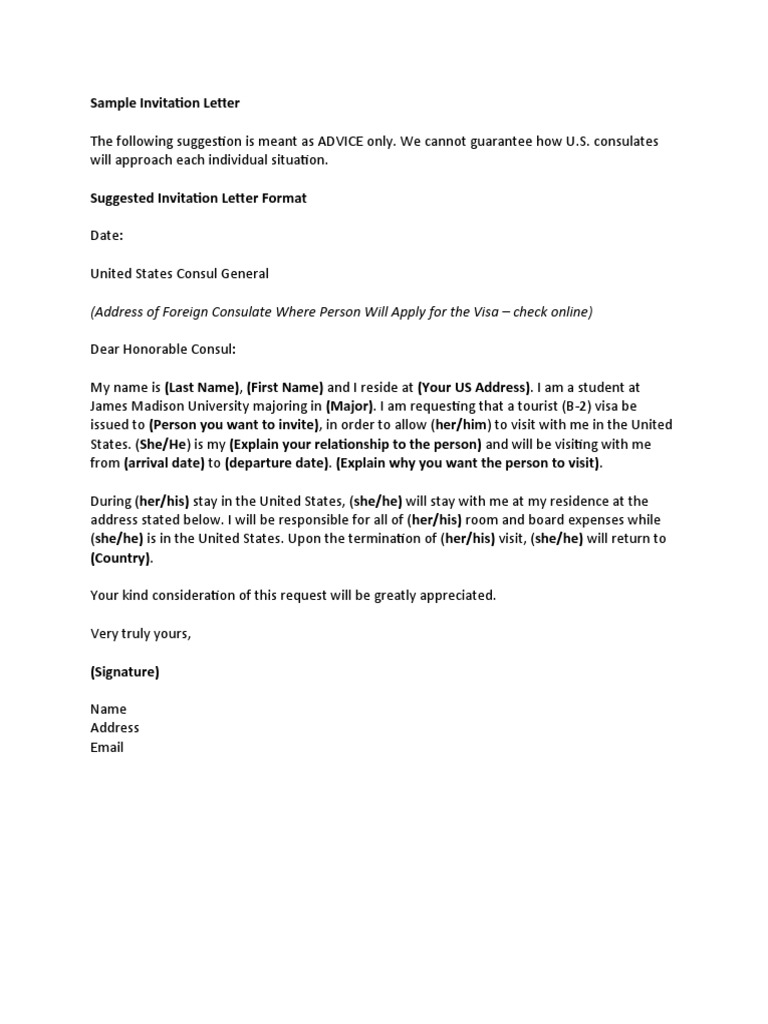 sample-invit-ltr | PDF