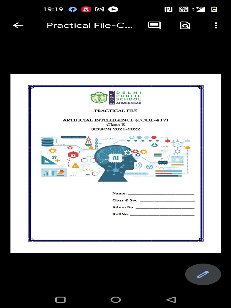 Screenshot_2022-03-25-19-19-55-46_e2d5b3f32b79de1d45acd1fad96fbb0f | PDF