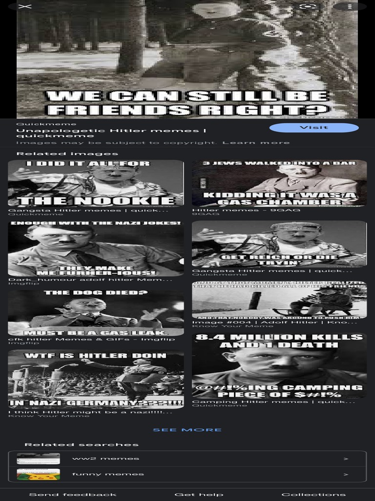 A Meme of Looking Unapologetic - Google Search | PDF