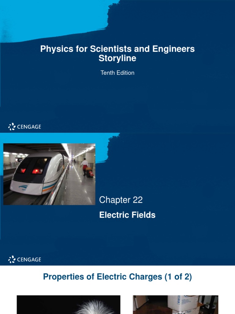 CH 22 | Download Free PDF | Proton | Atoms