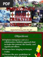 Start - Jump START Triage PDF | PDF | Emergency Medical Services ...