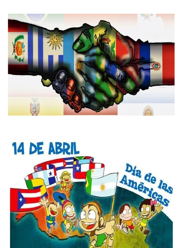 14 de Abril | PDF