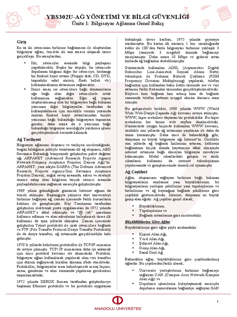 Ilovepdf Merged | PDF Ilovepdf Merged | PDF