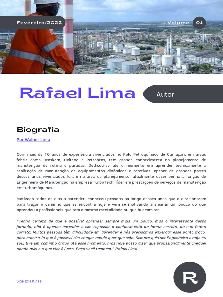 Noções Básicas Bombas Centrifugas Back-pull-out 2 | PDF | Bomba ...