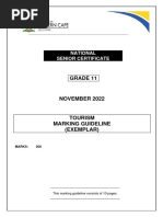 Stories of Africa Iintsomi Zase-Afrika | PDF | General Fiction