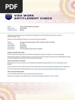 ABI Worksheet: Patient Name: Patient ID: Date | PDF | Medical ...