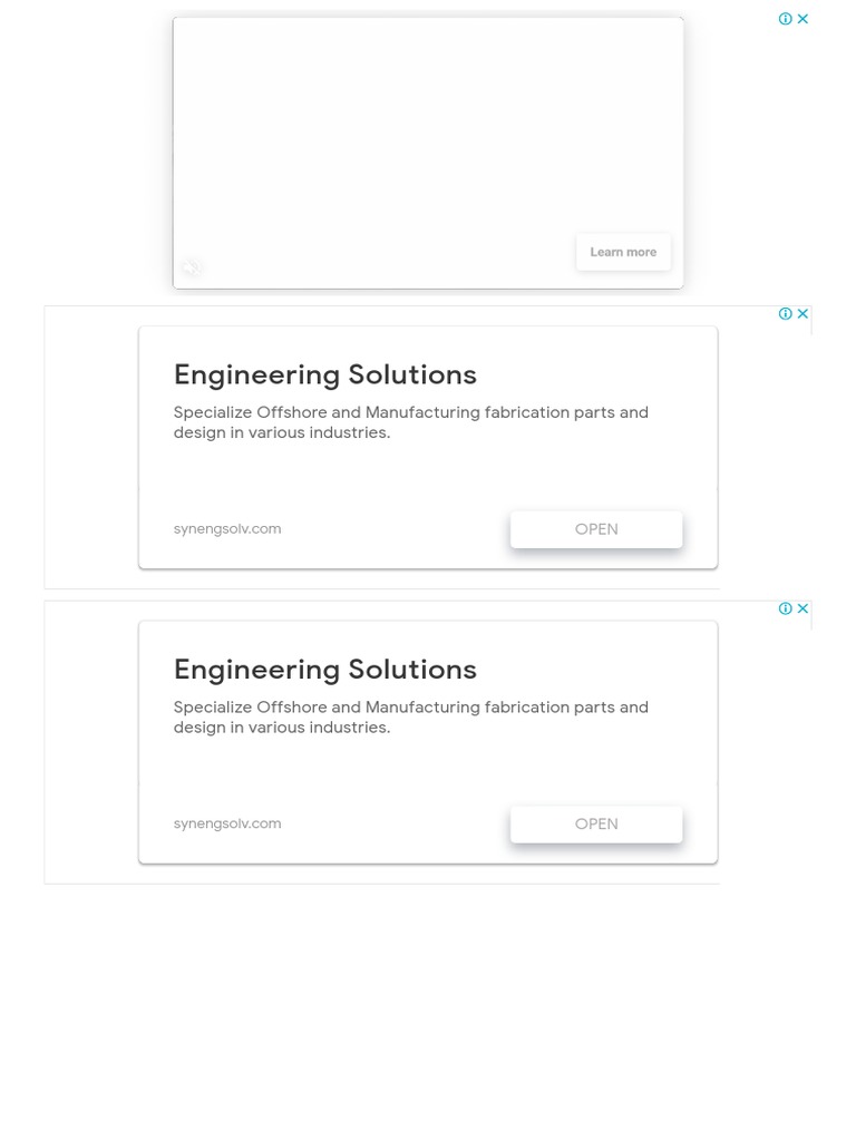 Evaluasi Fungsi Dan Struktur Pohon Pada Lanskap Jalan Kapten Muslihat ...