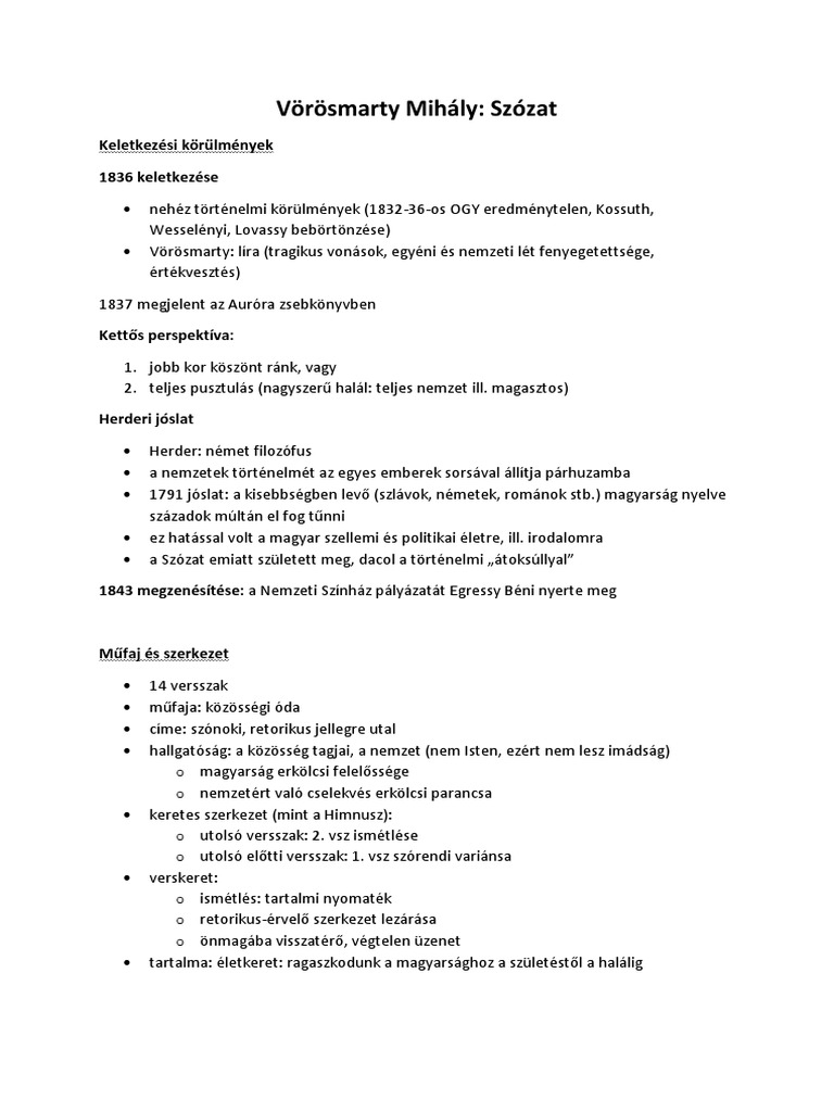 Irod-2023 04 20 | PDF