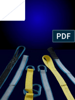 MESC Coding Guide for Spare Parts | PDF | Oil Well | Specification ...