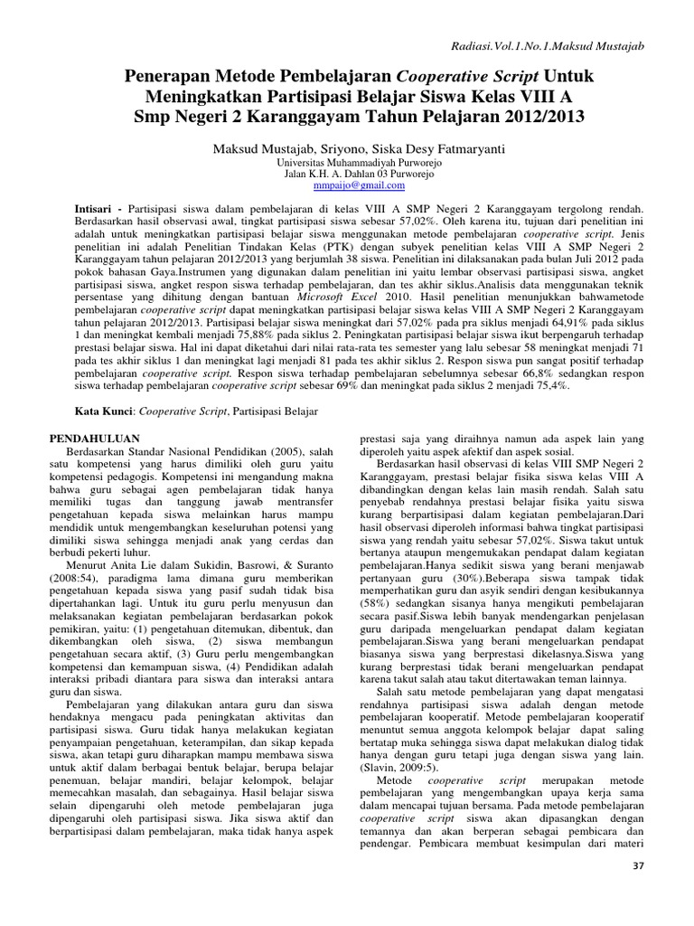 332-Article Text-563-1-10-20200908 | PDF