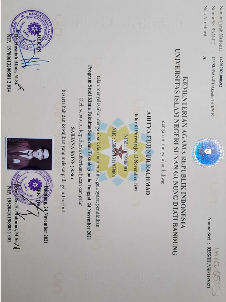 MZ MW NJ A5 MTMX MTK 3 MDAw MV9 JSK Fa QUhf MDQX NDAx LN BK ZG | PDF