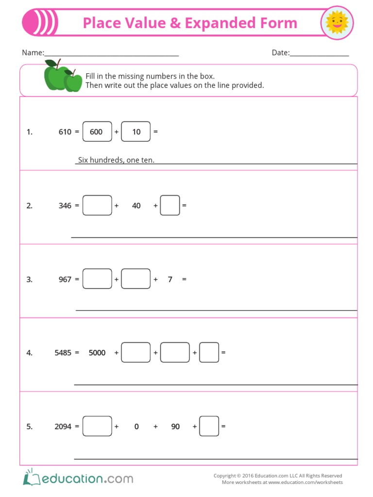 Math - Mia | PDF | Division (Mathematics) | Multiplication