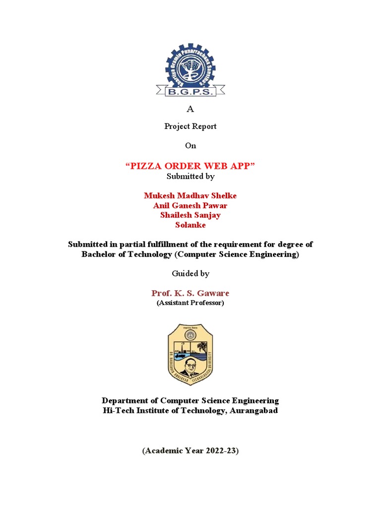 FSD Org | PDF | Application Software | World Wide Web