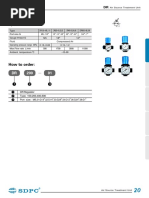 DEP 31.38.01.11-Gen. (Piping General Requirements) - Informative | PDF ...