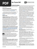 Hay Guide Chart Profile Method of Job Evaluation | PDF | Innovation ...