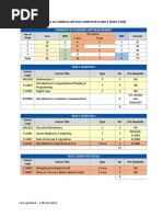 Dsai Ntu | PDF | Data Science | Computing