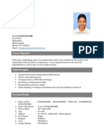 DFCC Application Fillable PDF | PDF | Educational Stages